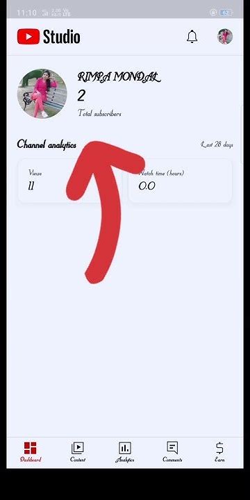 🔴live Proof দেখলো1000subscribe Ka📳short Video Viral Kaise Kare How