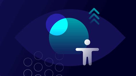 Top 10 Most Common Accessibility Issues Siteimprove
