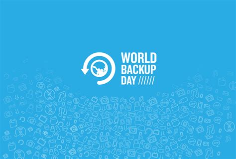 full and incremental backup