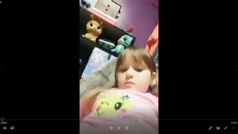 Молодые слив школьница маструбирует показала секс горячее вписка