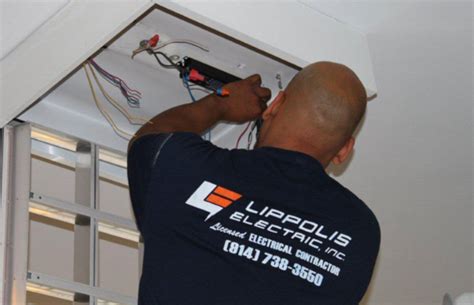 Expert Intercom System Installation In Westchester Ny