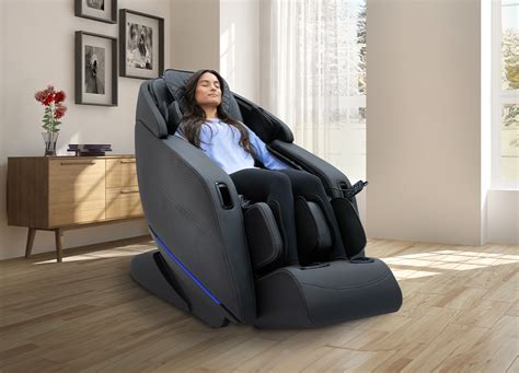 Kyota Yugana M780 4d Massage Chair Massage Chair Store
