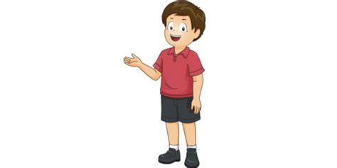 Java Projects For Advanced Programmers With Source Code