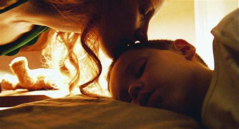 The Tree Of Life A Film That Will Change The Way You Look At Life