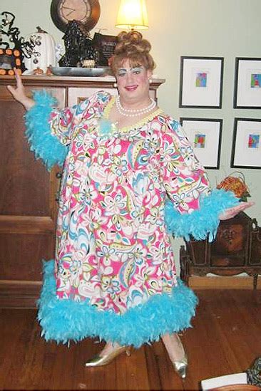 Photo 11 Of 13 2010 Halloween Costume Contest
