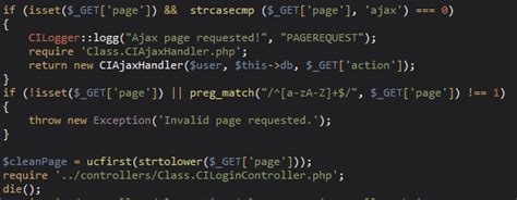 Path Cannot Require Properly In Php Stack Overflow
