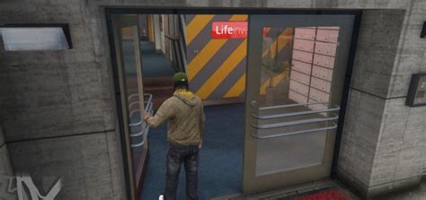 Enable MP Maps BETA GTA Mod Grand Theft Auto Mod Enable MP Maps BETA GTA Mod Grand Theft Auto Mod