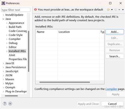 用java拷贝文件到hdfsjava 上传文件到hdfs Csdn博客