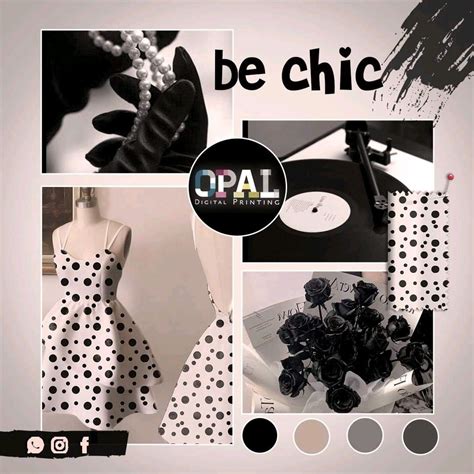 Abd Alrhman Baroud On Linkedin Pattern Of Circles Of Multiple Sizes Black And White New