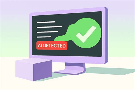 Top 7 Proven Tips To Avoid AI Detection In Writing In 2025