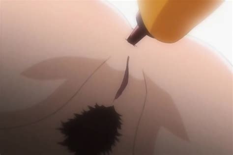 Training Day 2 Eporner