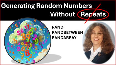 Excel Videos Professoroffice