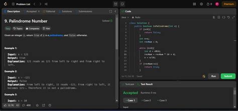 Pooja Karale On Linkedin 🚀today Marks The Beginning Of An Exciting Journey As I Embark On A