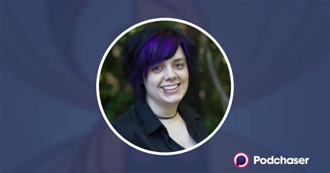 Kattni Rembor S Podcast Credits Interviews Podchaser
