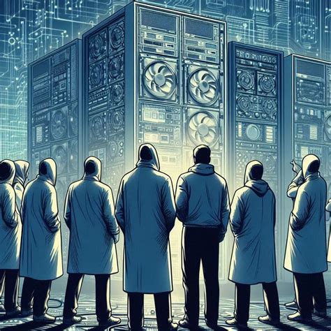 Understanding The Jvm Memory Model — Heap Vs Non Heap By Guy Erez