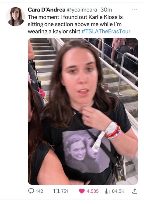 297 Best R Gaylor Swift Images On Pholder Deadass Thought I Made It Obvious