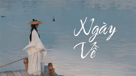 JiJi Enjoji Jin Người sở hữu Mắt Ác Quỷ DanDaDan JiJi Enjoji Jin Người sở hữu Mắt Ác Quỷ DanDaDan