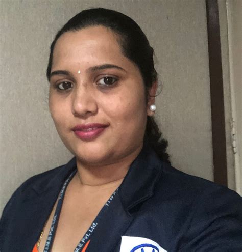 Igcse Year 9 Science Test Papers