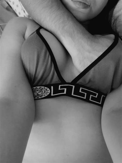 ممه های وطنی ناب سری۲