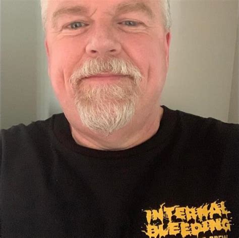 Corrosion Of Conformity Gratitude Facebook