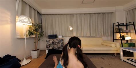 R I M A A R A I 2 3 2 E