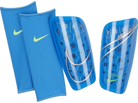 Nike MERCURIAL LITE | sportisimo.com