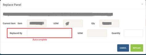 Javascript Mvc Rows With Buttons That Open Dialog With Autocomplete