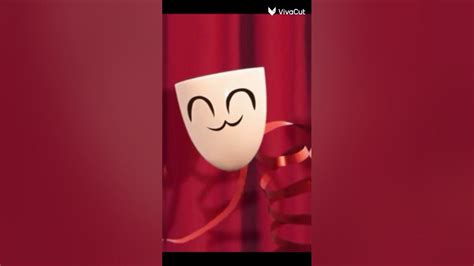 Puppet X Gangle Youtube