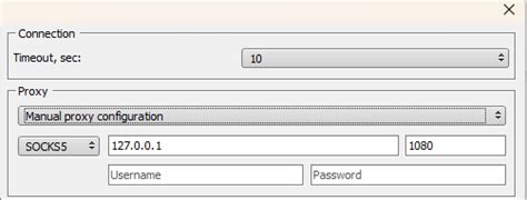Proxy And Language Setting · Issue 479 · Jely2002youtube Dl Gui · Github