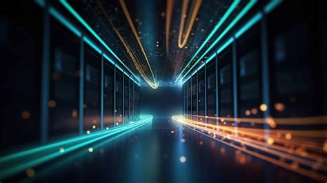 Security Vulnerabilities With Remote Access Technologies