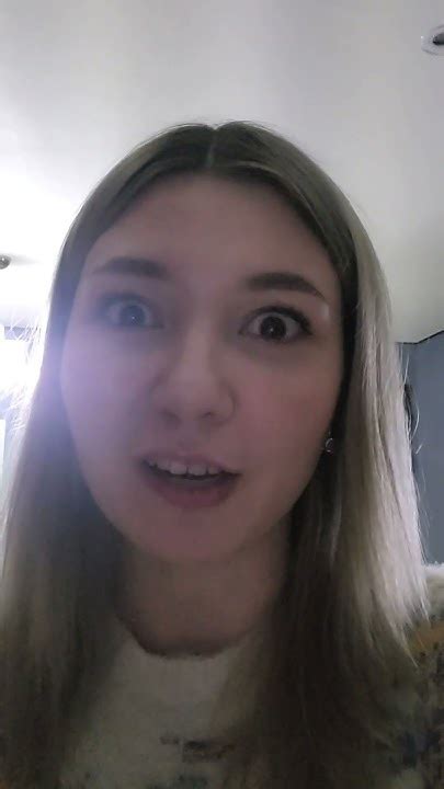 Love мотель в Корее Sex автомат 😮 корея кореявлог кореяжизнь Shorts Lovemotel Korea