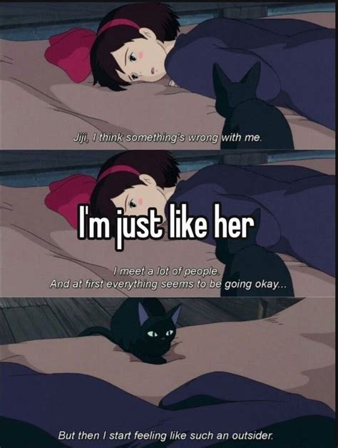 Best 12 Hackertyper Use This Site To Prank Your Friends With Your