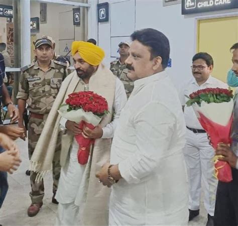 Mithilesh Kumar Thakur 🇮🇳 On Twitter बिरसा मुंडा एयरपोर्ट रांची में