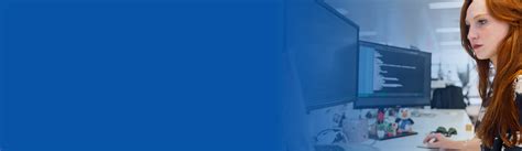 Hire Experienced Salesforce Developers India And Usa Logicrain