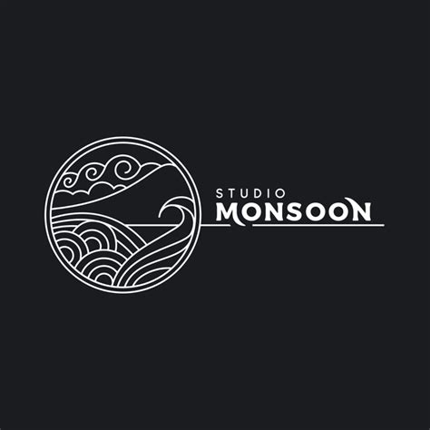 Loading Completefinished Callback For Level Instance In World Partition Community Tutorial