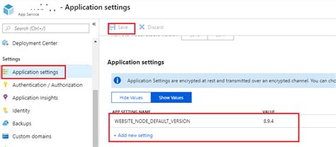 Azure Kudu Npm Install Failed Stack Overflow