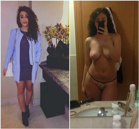 Curly Hair Porn Pic Eporner Curly Hair Porn Pic Eporner