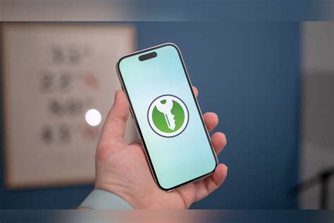 Why I Ditched My Expensive Password Manager For This Excellent Free