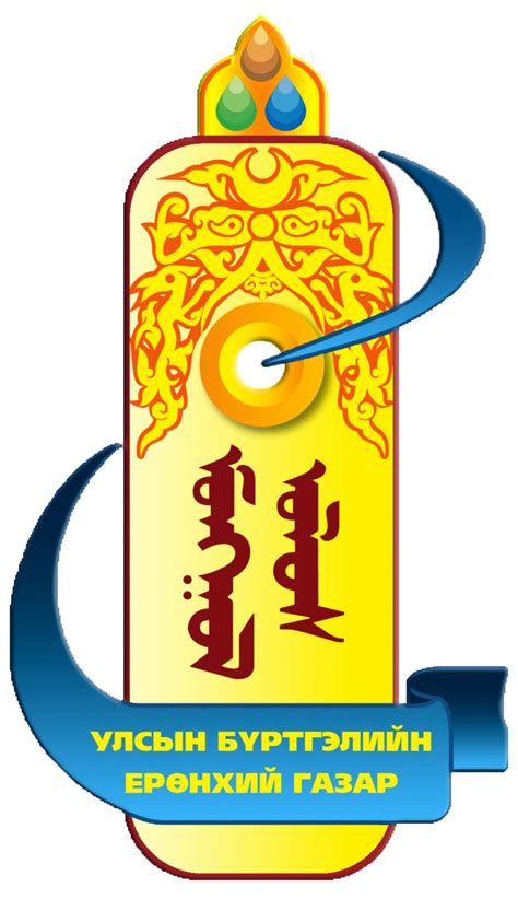 2024 оны эхний хагас жилийн үйл ажиллгааны бичмэл тайлан Булган аймаг дахь улсын бүртгэлийн хэлтэс