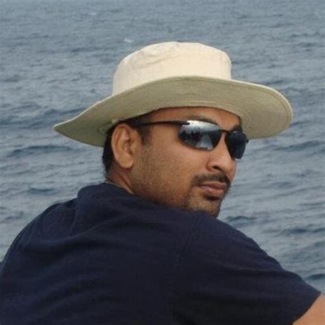 Aneesh Kumar K V Assistant Professor Ph D M Sc Pgdesd Sacred Heart College Cochin