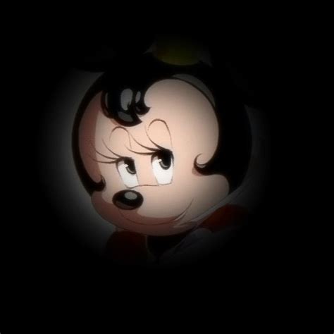 Angelauxes 🔞 Artist 🍻 Ntr On Twitter First Teaser Of Queen Minnie