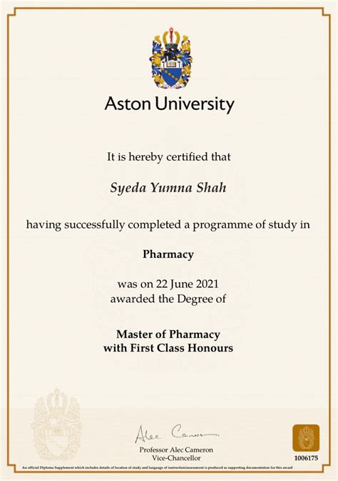 Syeda Yumna Shah On Linkedin I Never Imagined Id Be Here Celebrating