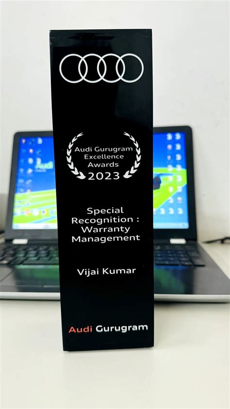 Vijai Kumar On Linkedin Proud To Be A Part Of The Event Organized To