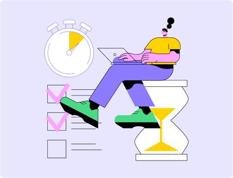 The Reporting Hub Blog Harnessing Power Bi For Employee Performance