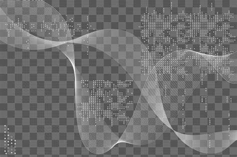 Matrix Code PNG Images Free Photos PNG Stickers Wallpapers