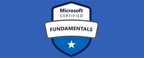 Mohammed Muneef On Linkedin Azure Cloudcomputing Microsoft Azurefundamentals