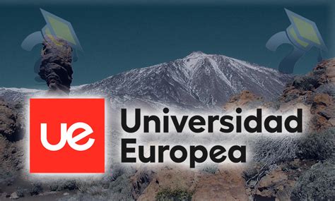 Grado en Enfermería en la UE C La Orotava