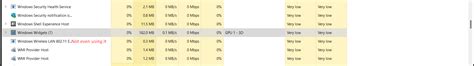 Sendevsvcexe Sensor Dev Service 32 Bit Possible Trojan Microsoft Qanda