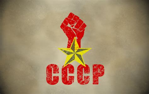 Cccp By Mopteek On Deviantart