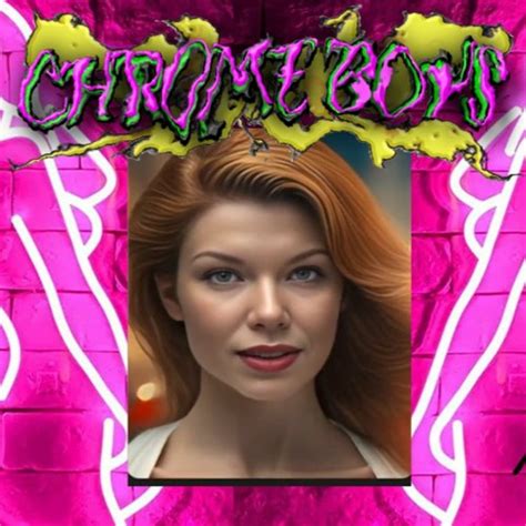 Stream Jerk Off Instructions Sexy Joi For You By Chrome Boys Listen Online For Free On